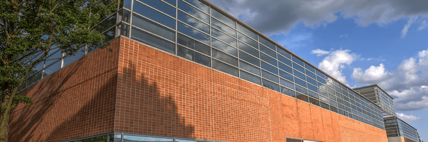 University College - University College